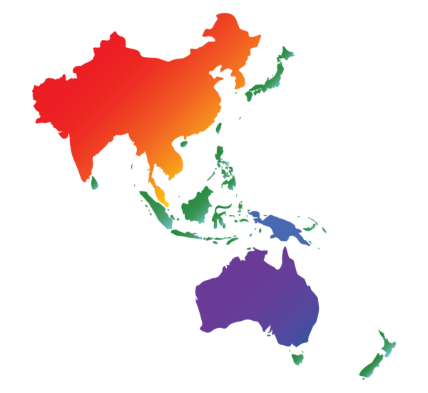 APAC Alliance -How to Start a Business in the APAC Region? - Tech.Forum ...