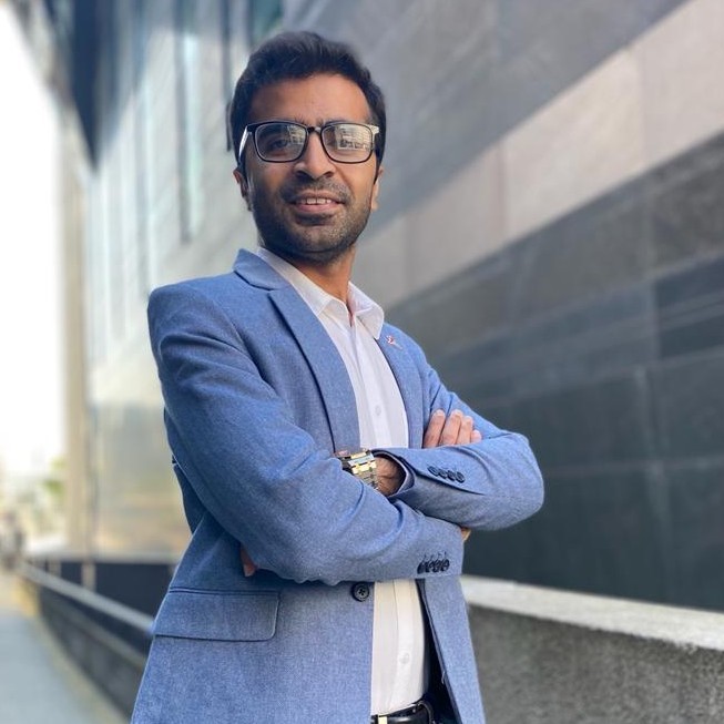 Looking into the future: Small-Scale Fisheries Digitalization in the ...