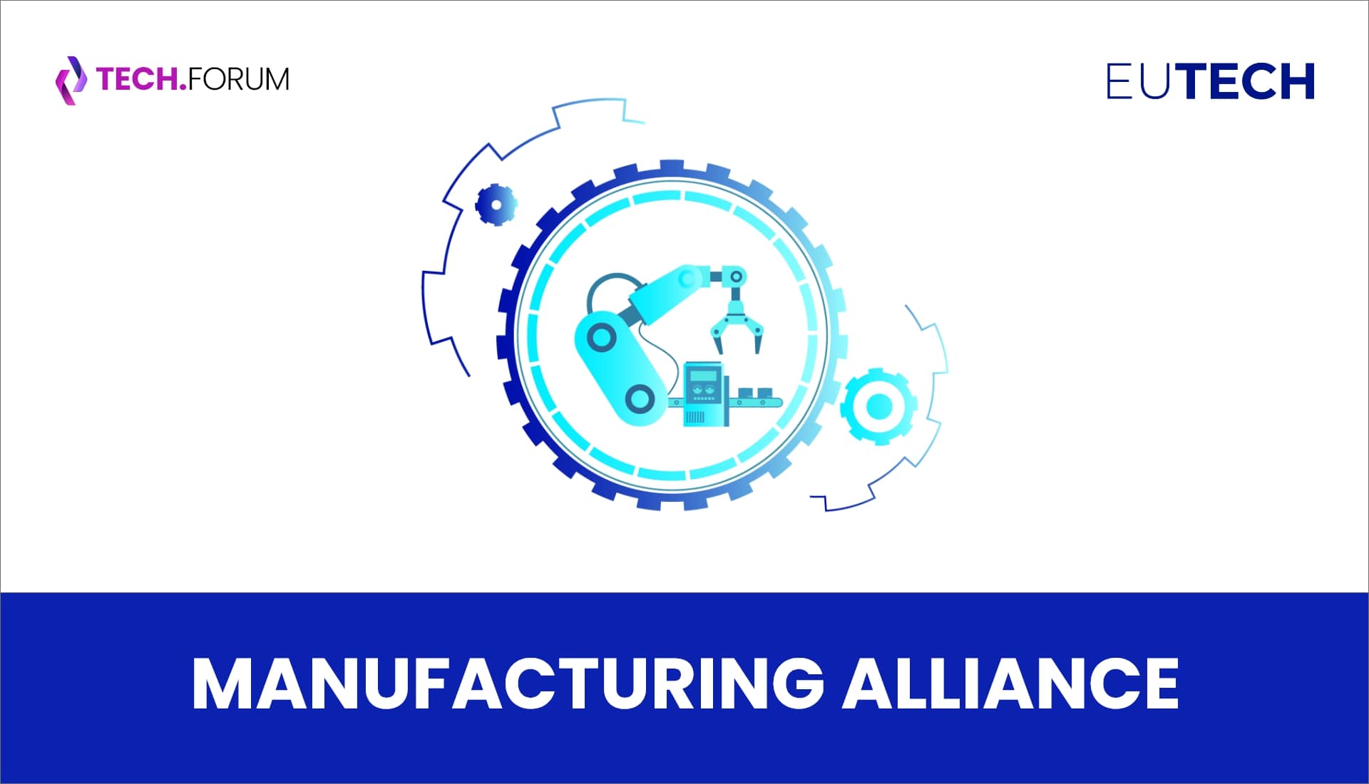 Revolutionizing Sustainability: The Additive Manufacturing Frontier ...